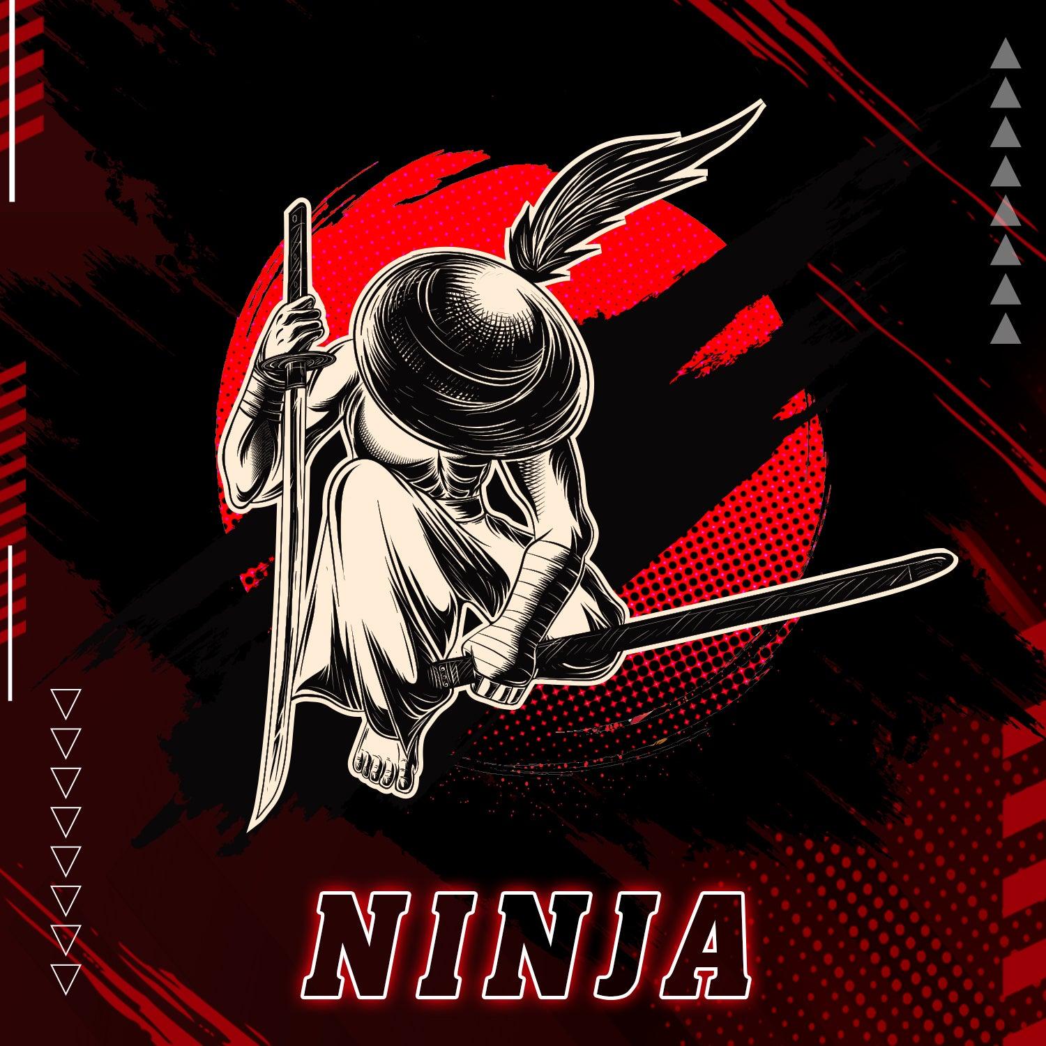 Ninja